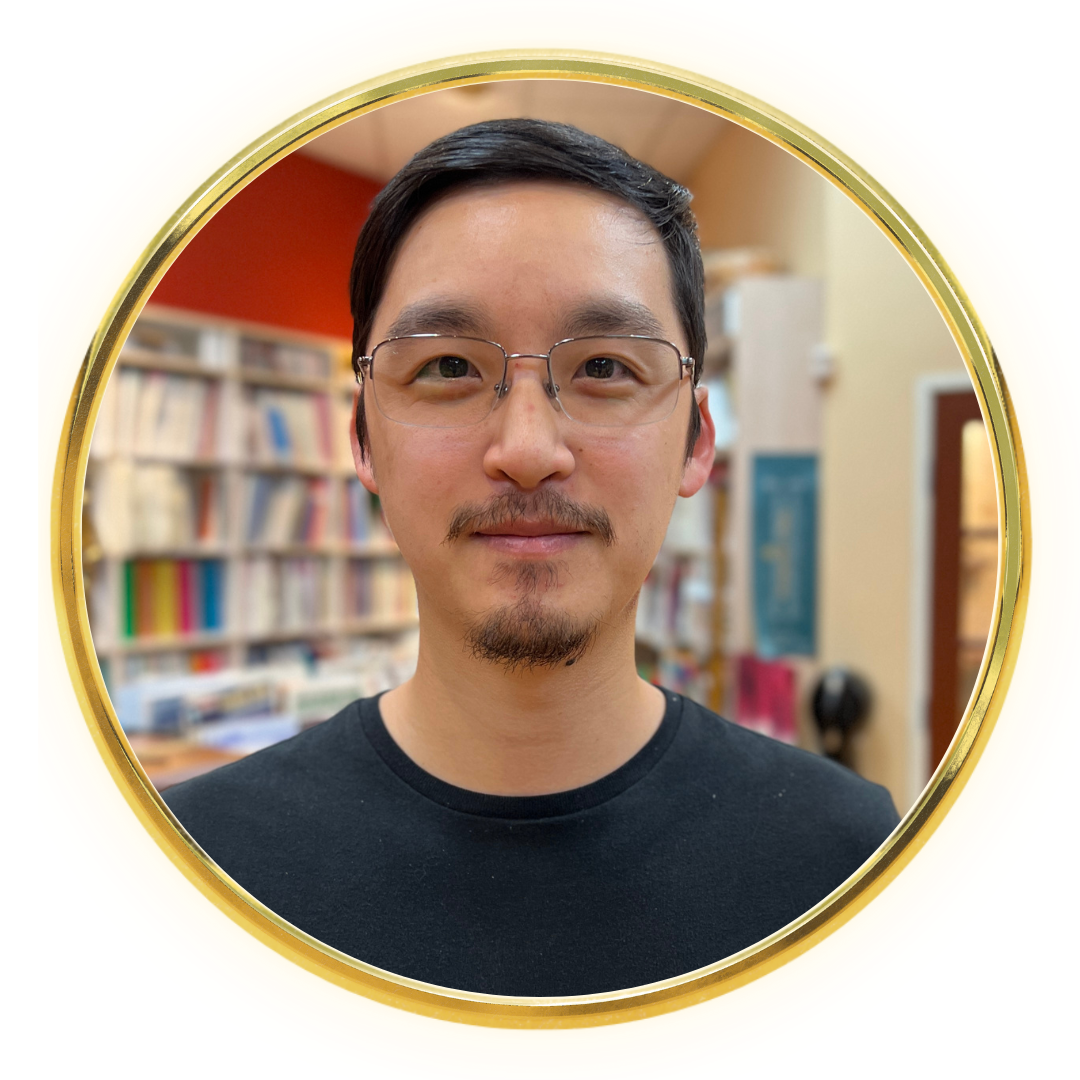 Our Team – Tustin Music Center