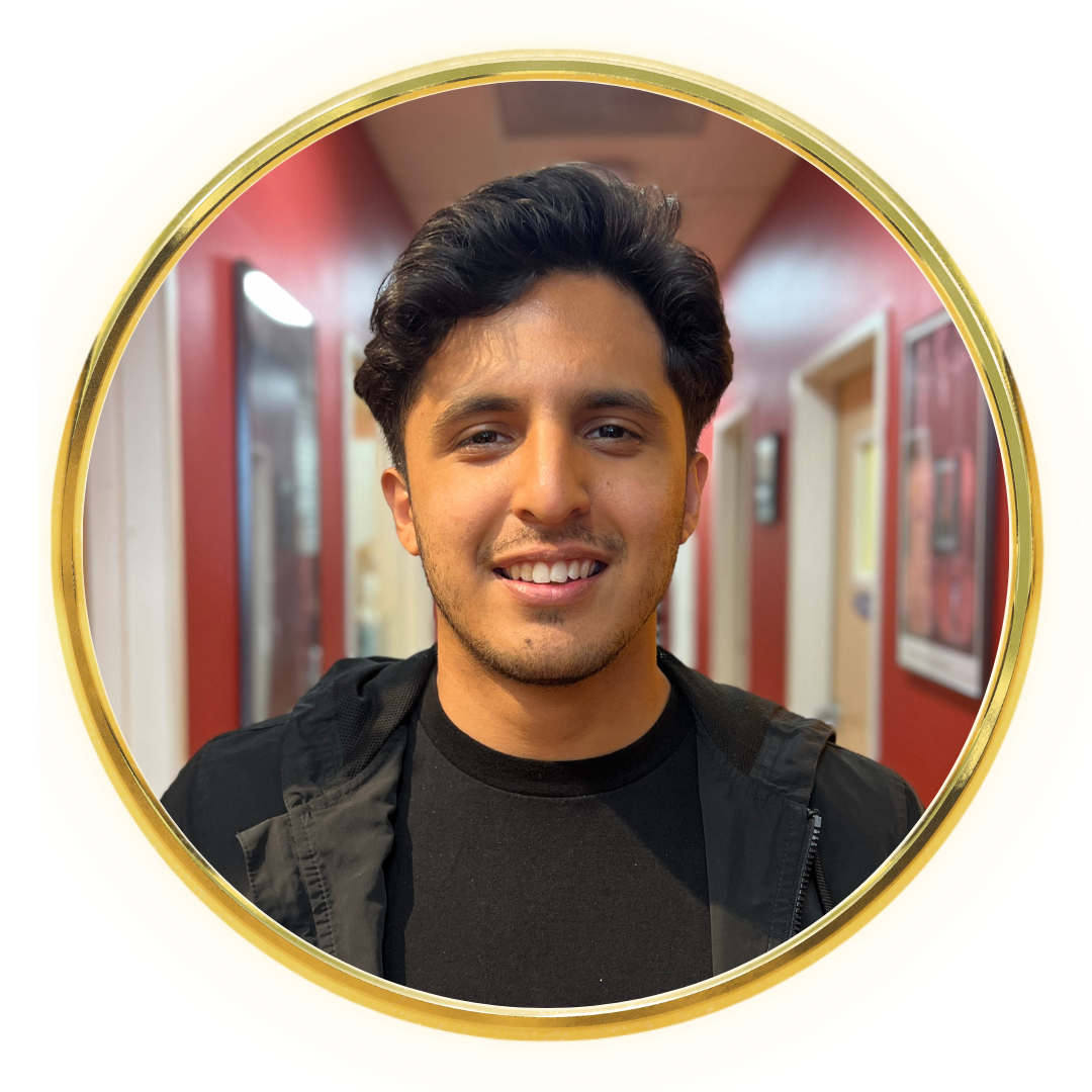 Our Team – Tustin Music Center