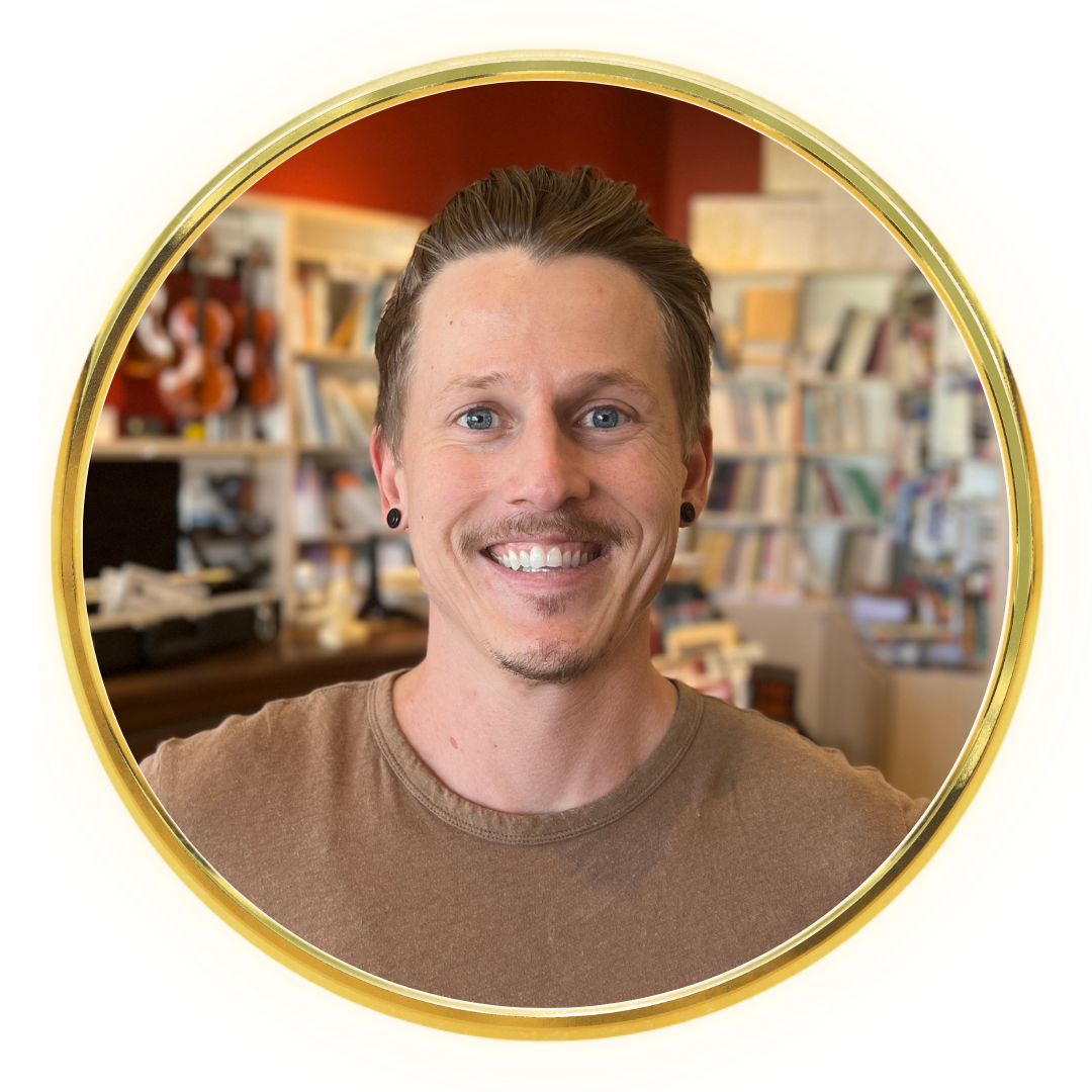 Our Team – Tustin Music Center